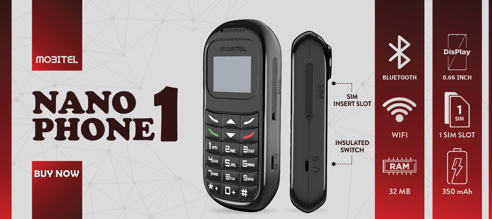 Mobitel UK | Buy Mobile Phones, Laptops & Accessories Online