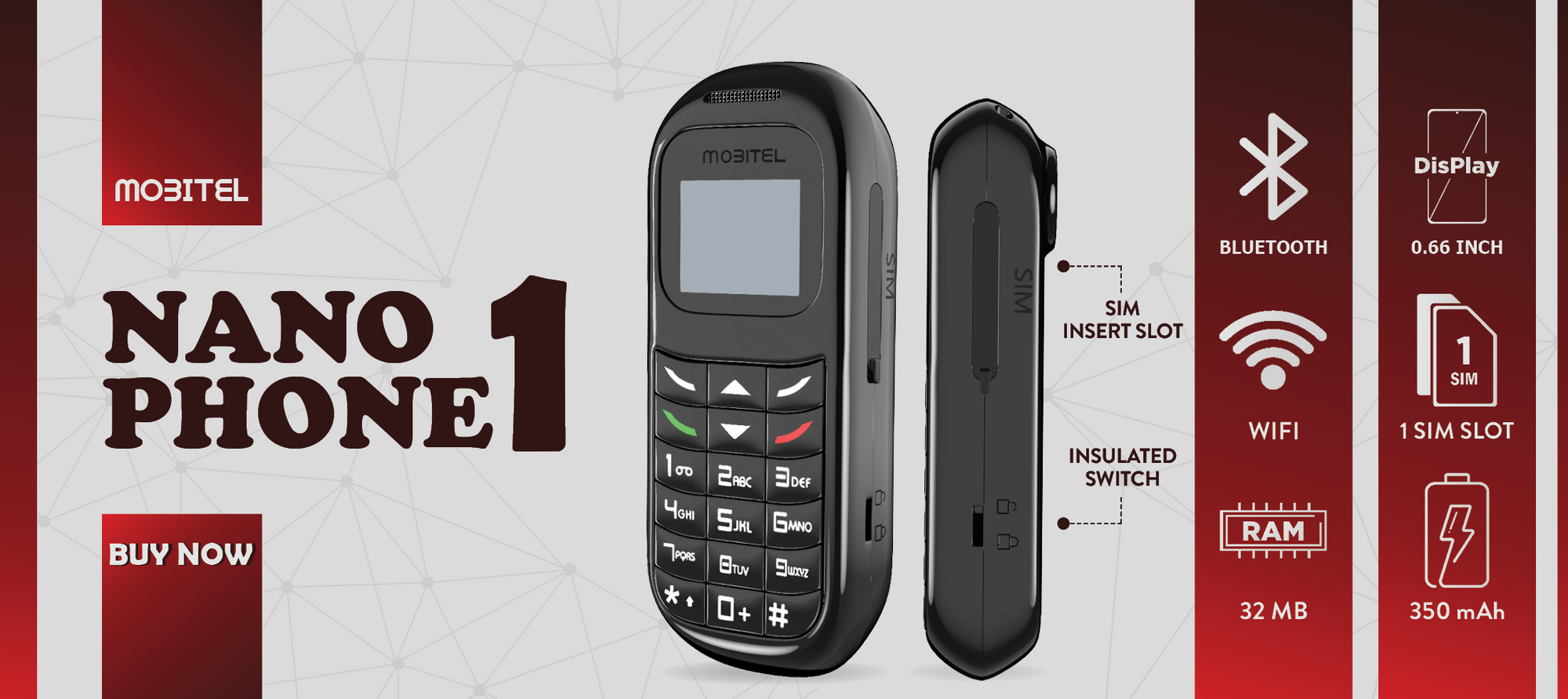 Mobitel UK | Buy Mobile Phones, Laptops & Accessories Online