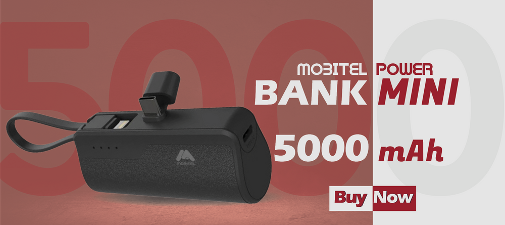 Mobitel UK | Buy Mobile Phones, Laptops & Accessories Online